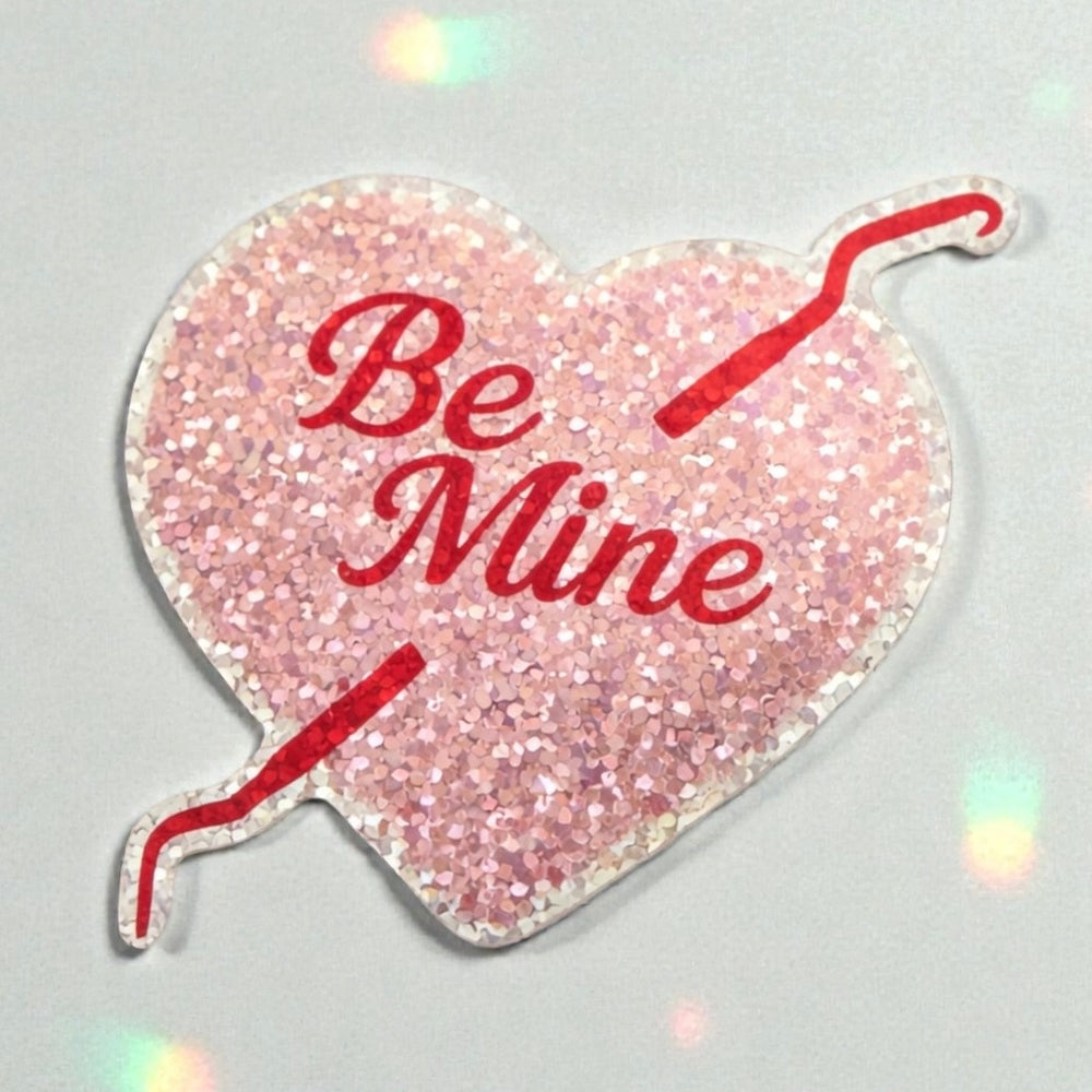 💘Be Mine💘 – lovely32