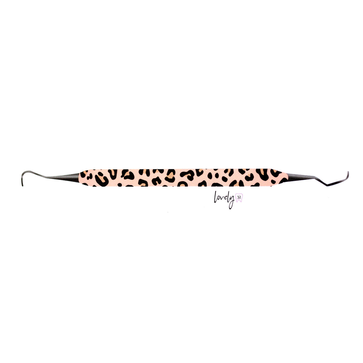 Scaler Stickers - Individual – lovely32