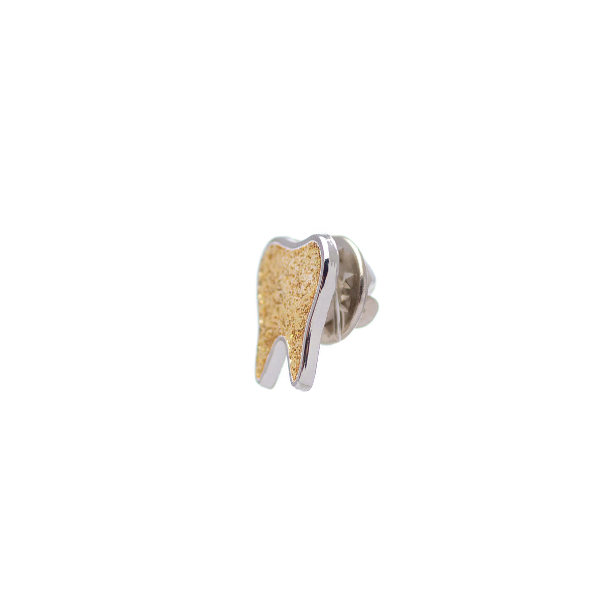 Original Tooth Pin - Sparkle Glitter – lovely32